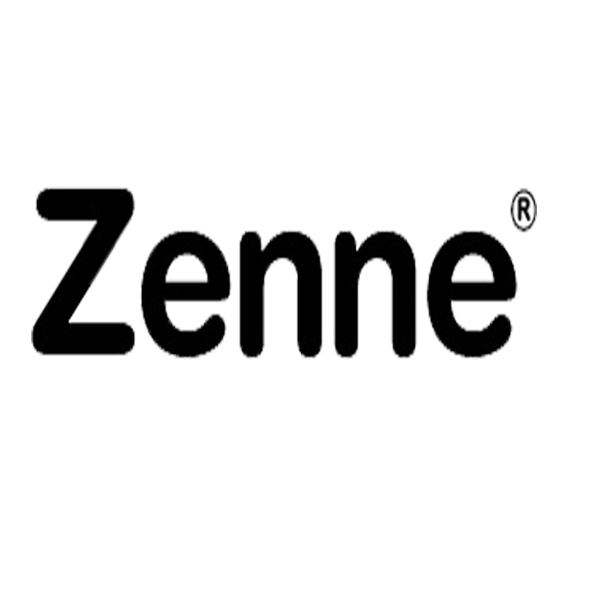 Zenne
